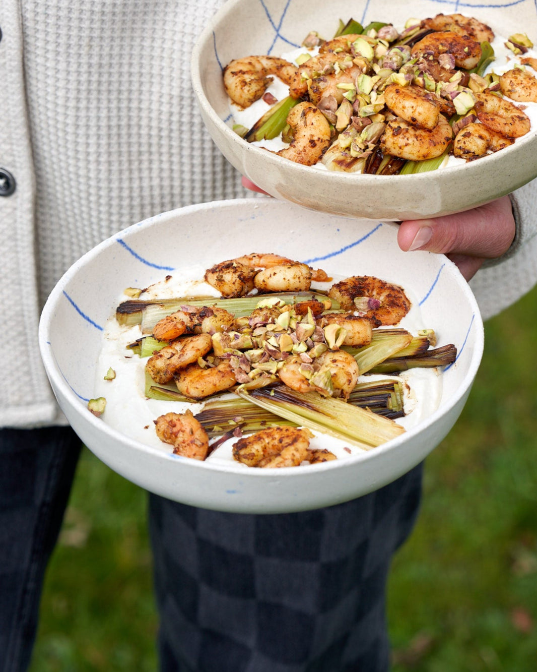 BASICS Lines – Super Ceramics