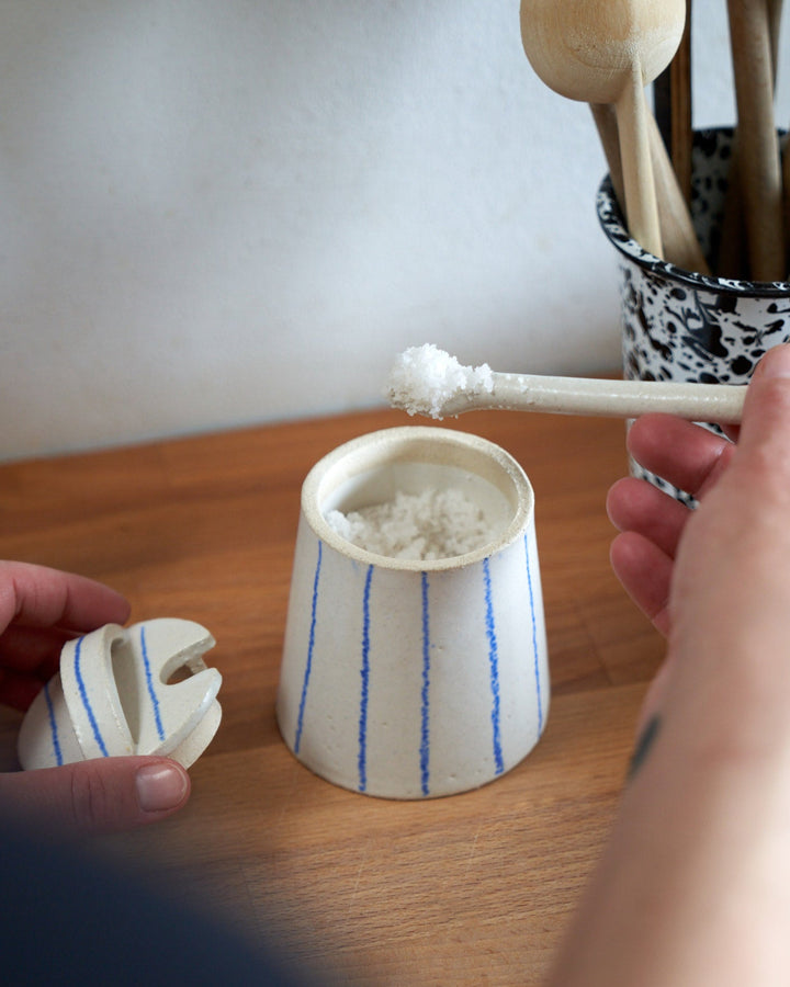 BASICS Lines – Super Ceramics