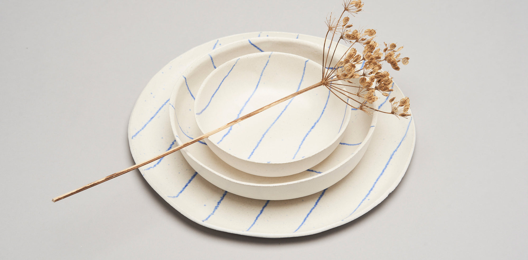 Super Ceramics – superceramics