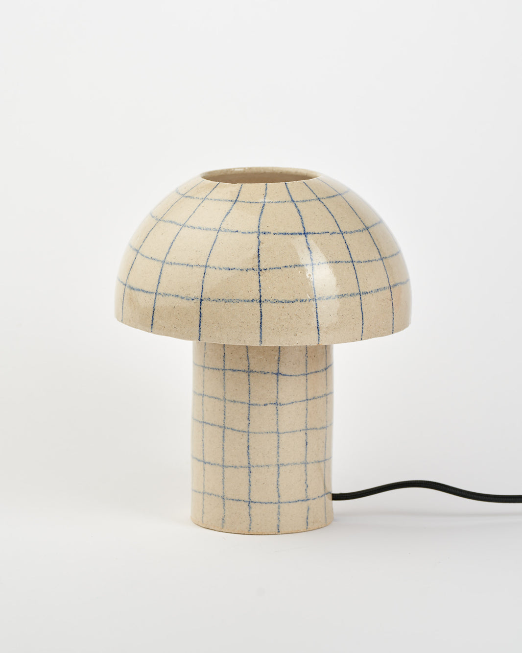Lamp – Super Ceramics