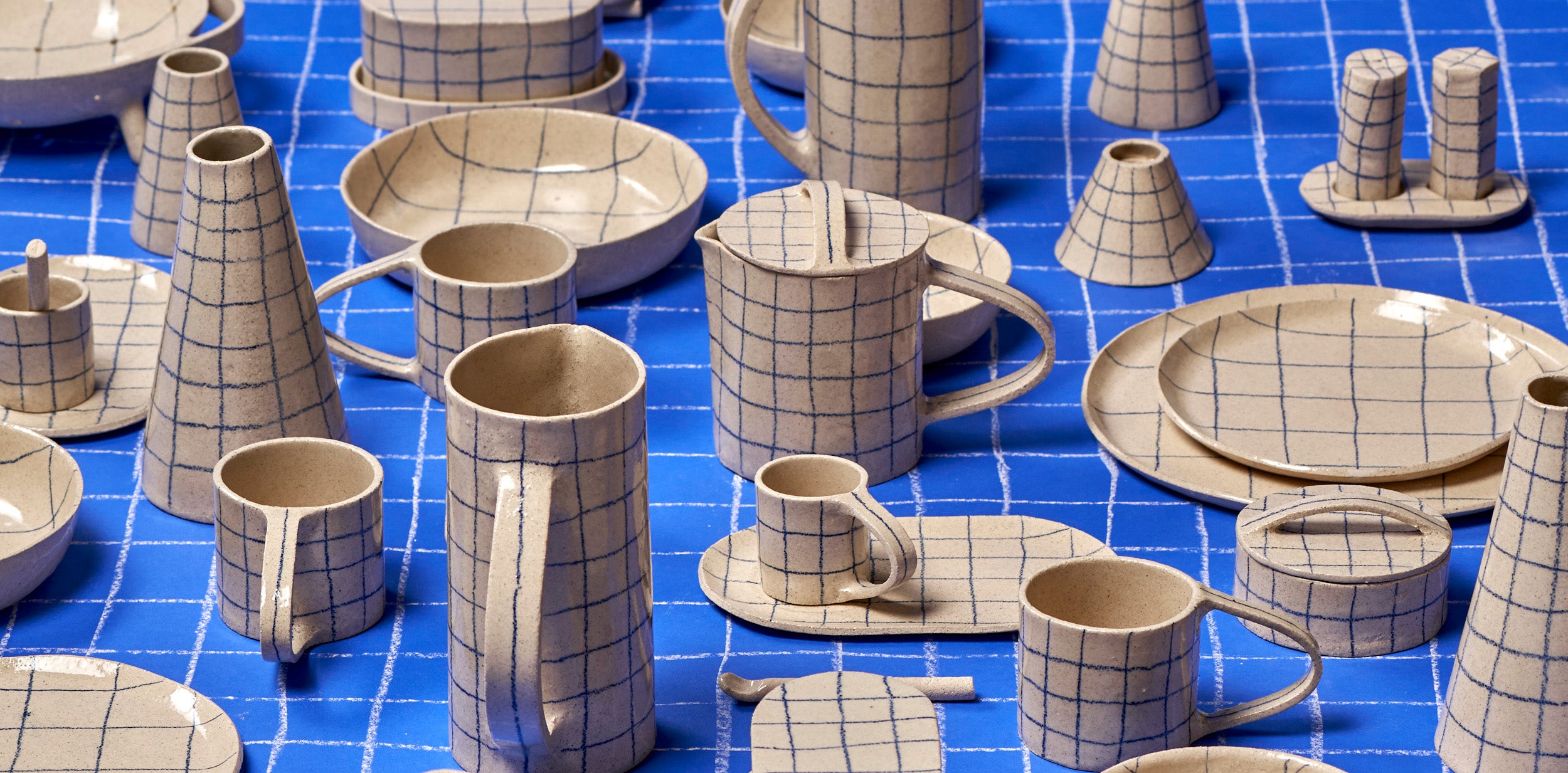 Super Ceramics – superceramics