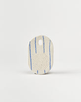 BASICS Lines – Super Ceramics