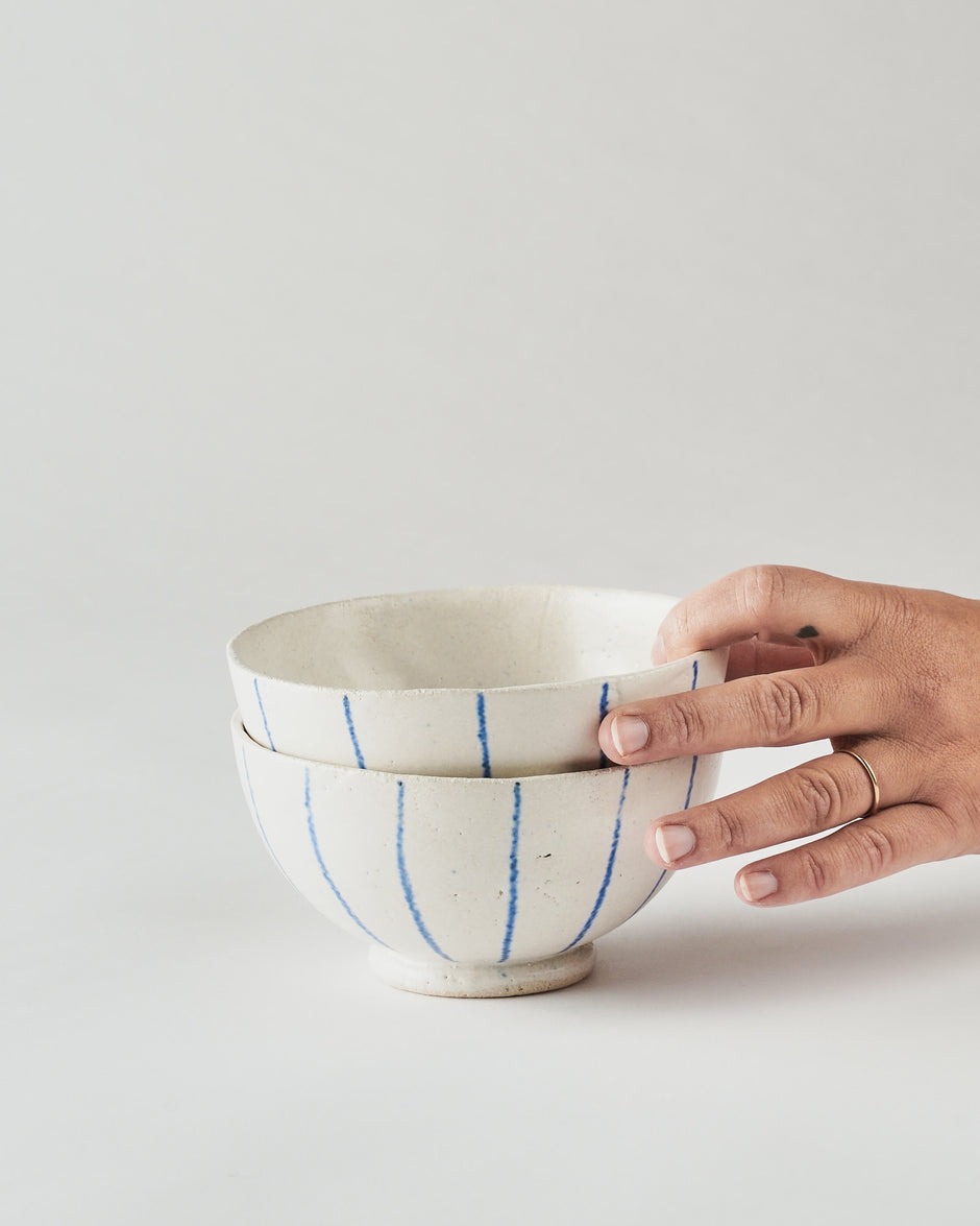 BASICS Lines – Super Ceramics