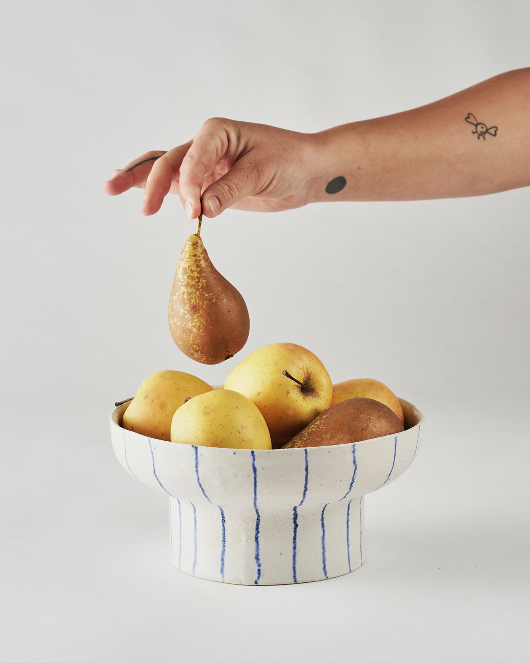 BASICS Lines – Super Ceramics